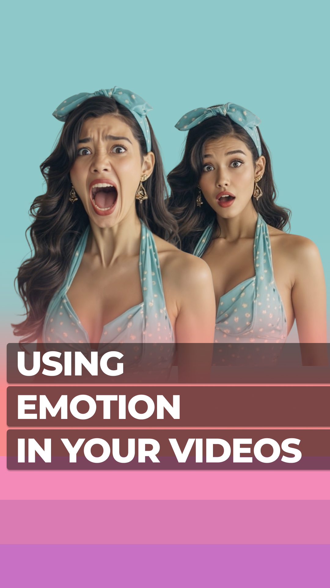 The AI Surfer | Ride The AI Wave